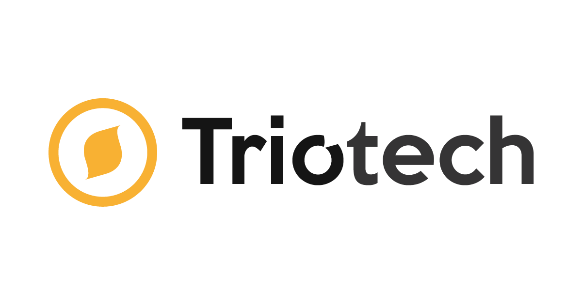 Triotech - Agence de développement web, mobile et logiciel à Montpellier